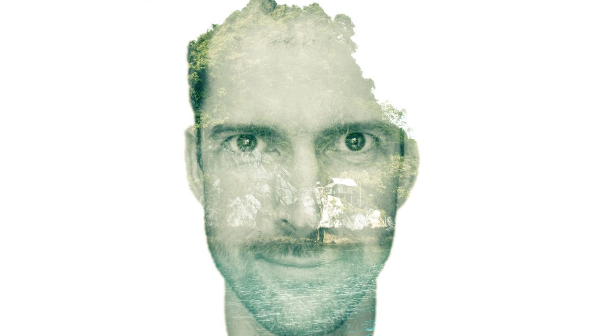 cropped-happy-face-and-island-trees.jpg – Tom Winckels